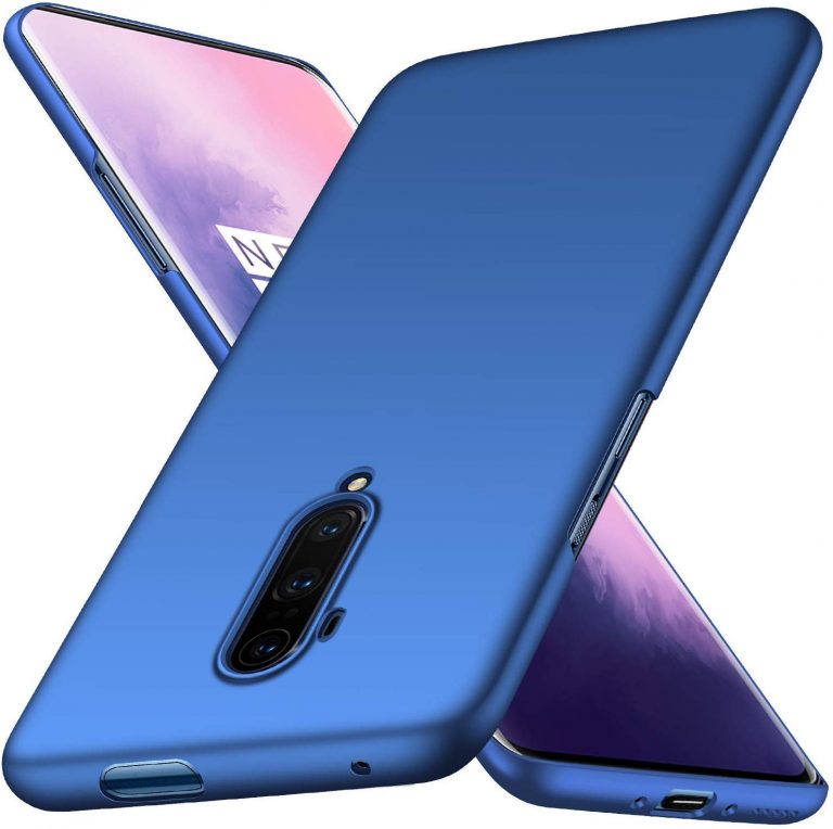 10 Best Cases For OnePlus 7T Pro