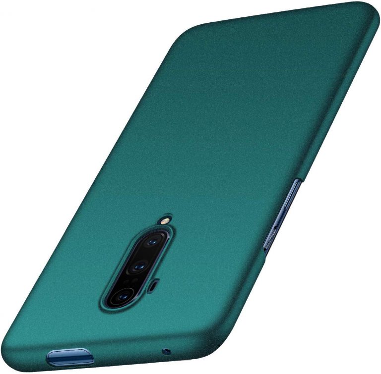 10 Best Cases For OnePlus 7T Pro