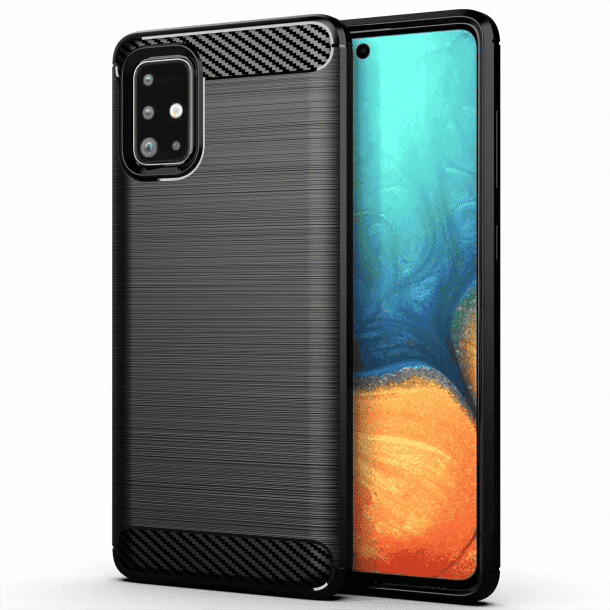 10 Best Cases For Samsung Galaxy A71