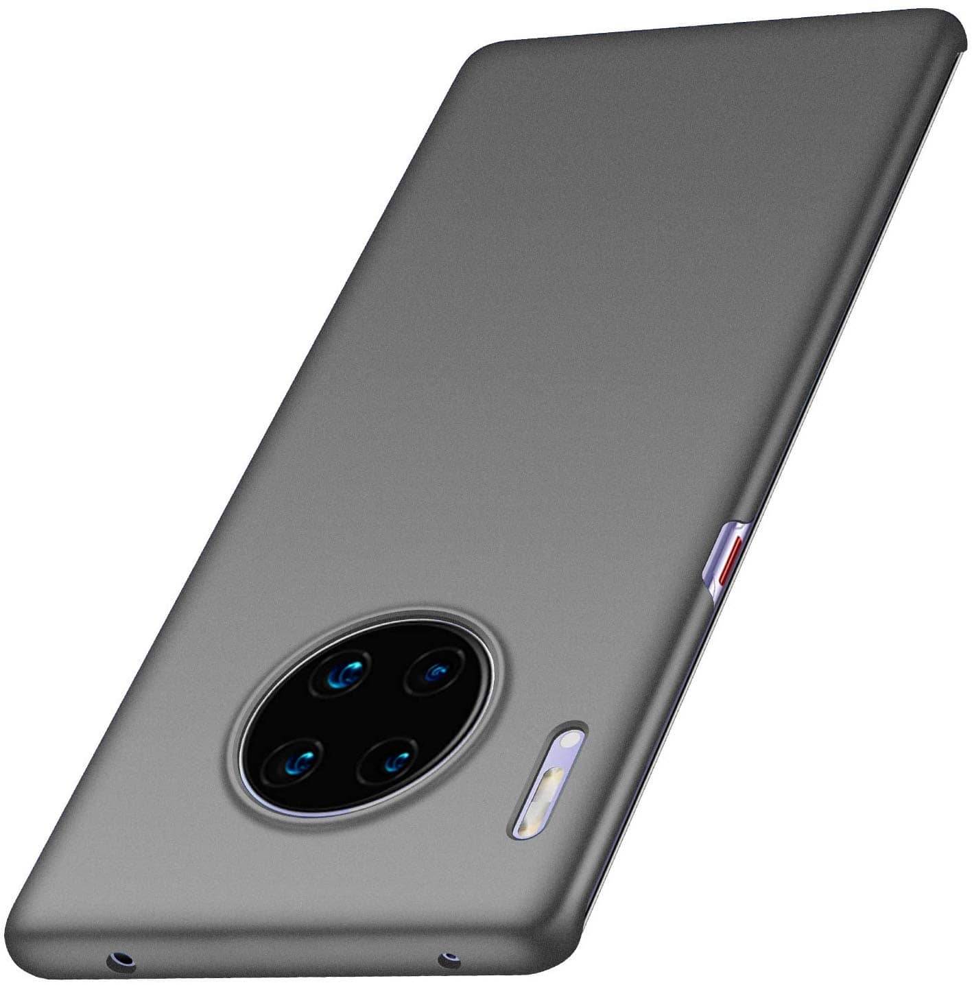 10 Best Cases For Huawei Mate 30 Pro