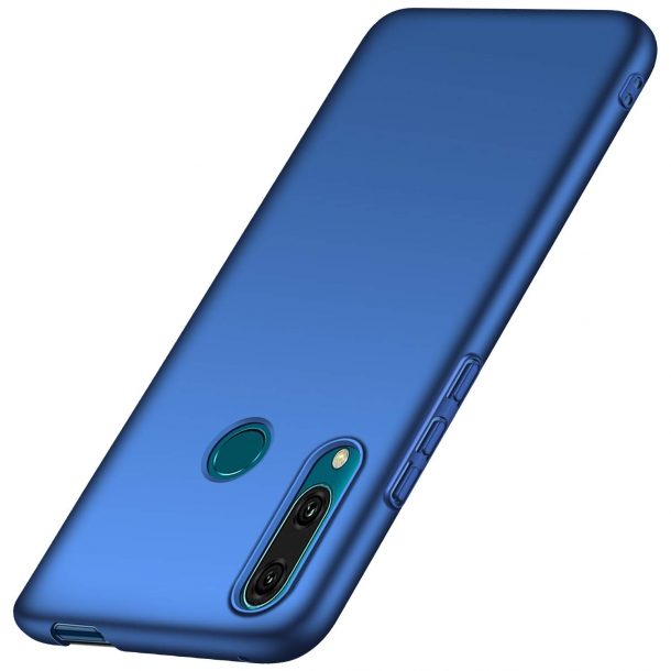 10 Best Cases For Huawei Y9 Prime 2019