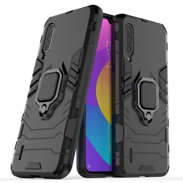 10 Best Cases For Xiaomi Mi A3