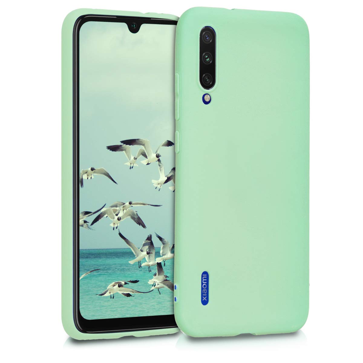 10 Best Cases For Xiaomi Mi A3