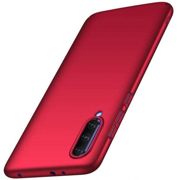 10 Best Cases For Xiaomi Mi A3
