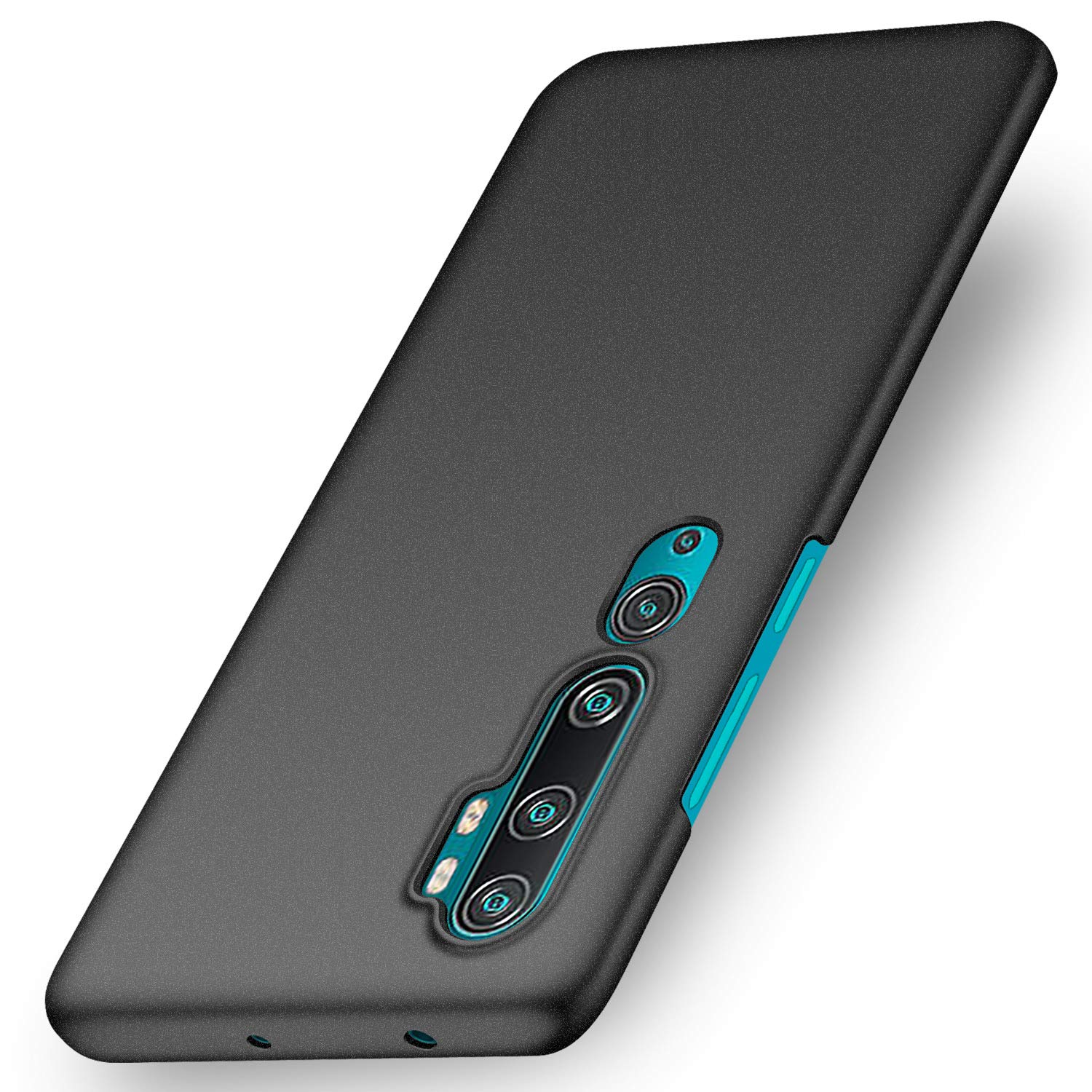 10 Best Cases For Xiaomi Mi Note 10