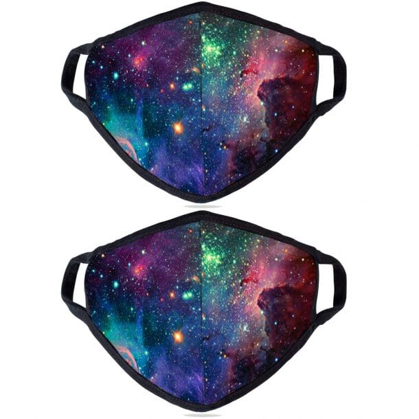 10 Best Protective Face Masks For Coronavirus