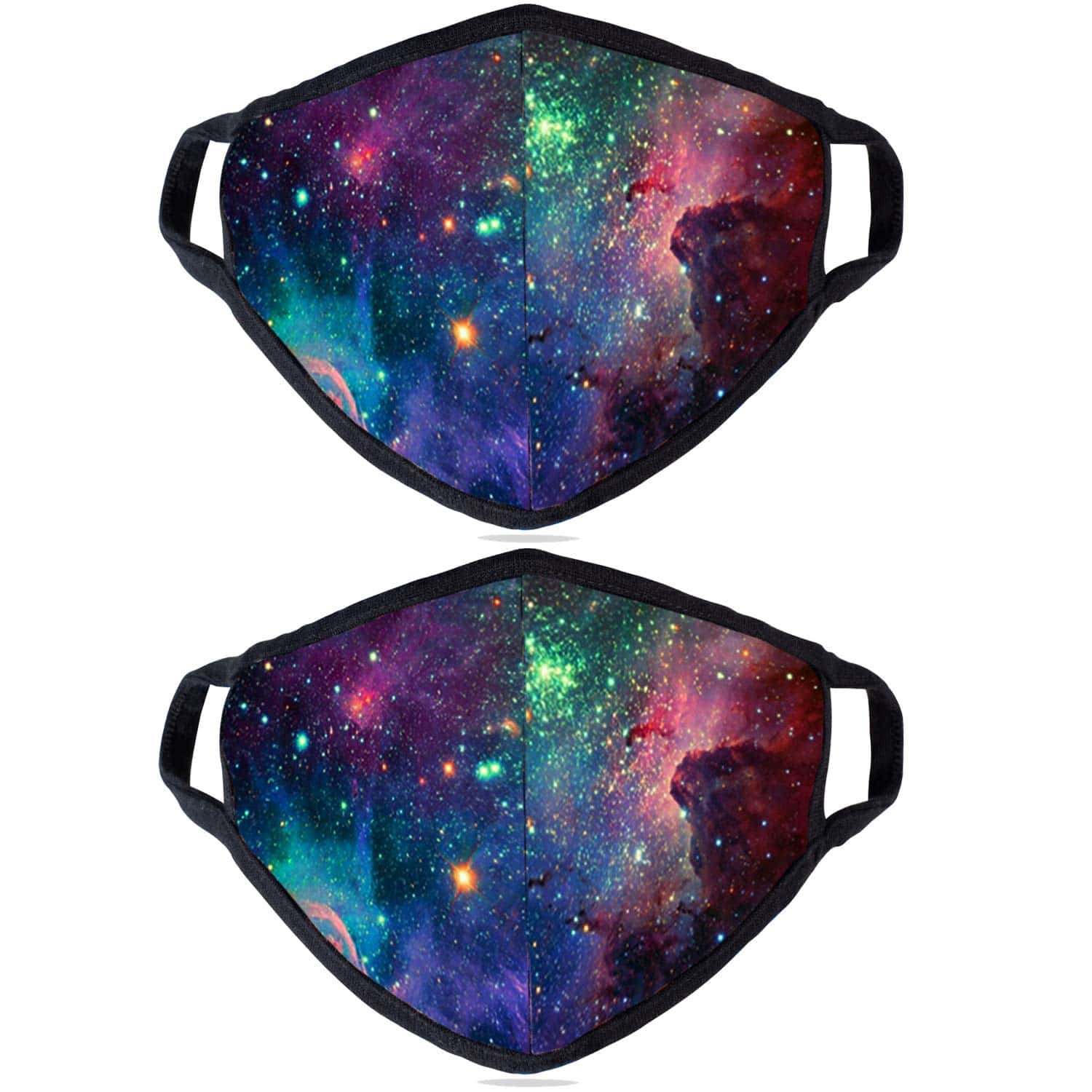 10 Best Protective Face Masks For Coronavirus