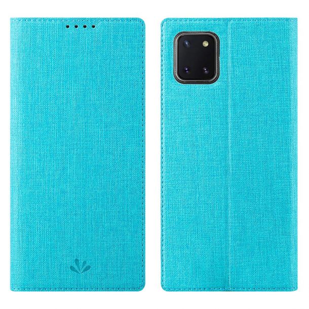 10 Best Cases For Samsung Galaxy Note 10 Lite