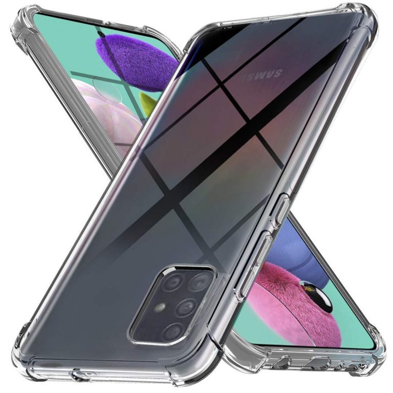 10 Best Phone Cases For Samsung Galaxy S10 Lite