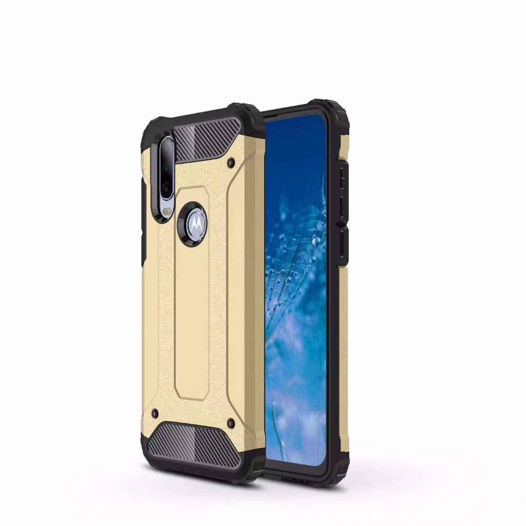 10 Best Cases For Xiaomi Poco X2