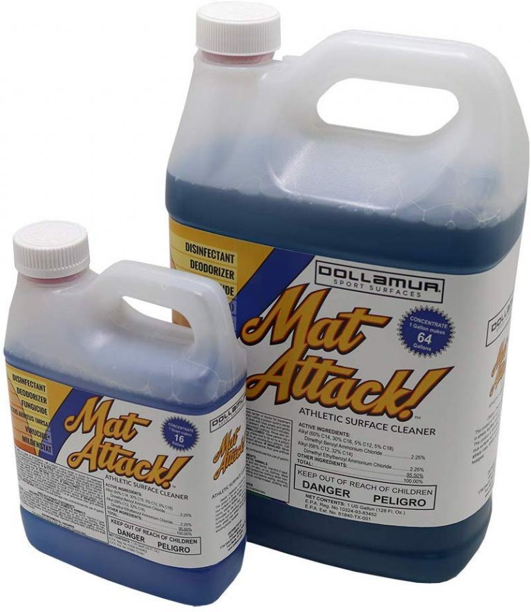 10 Best Disinfectant Cleaners For Homes