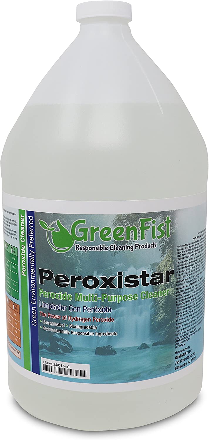 10 Best Disinfectant Cleaners For Homes