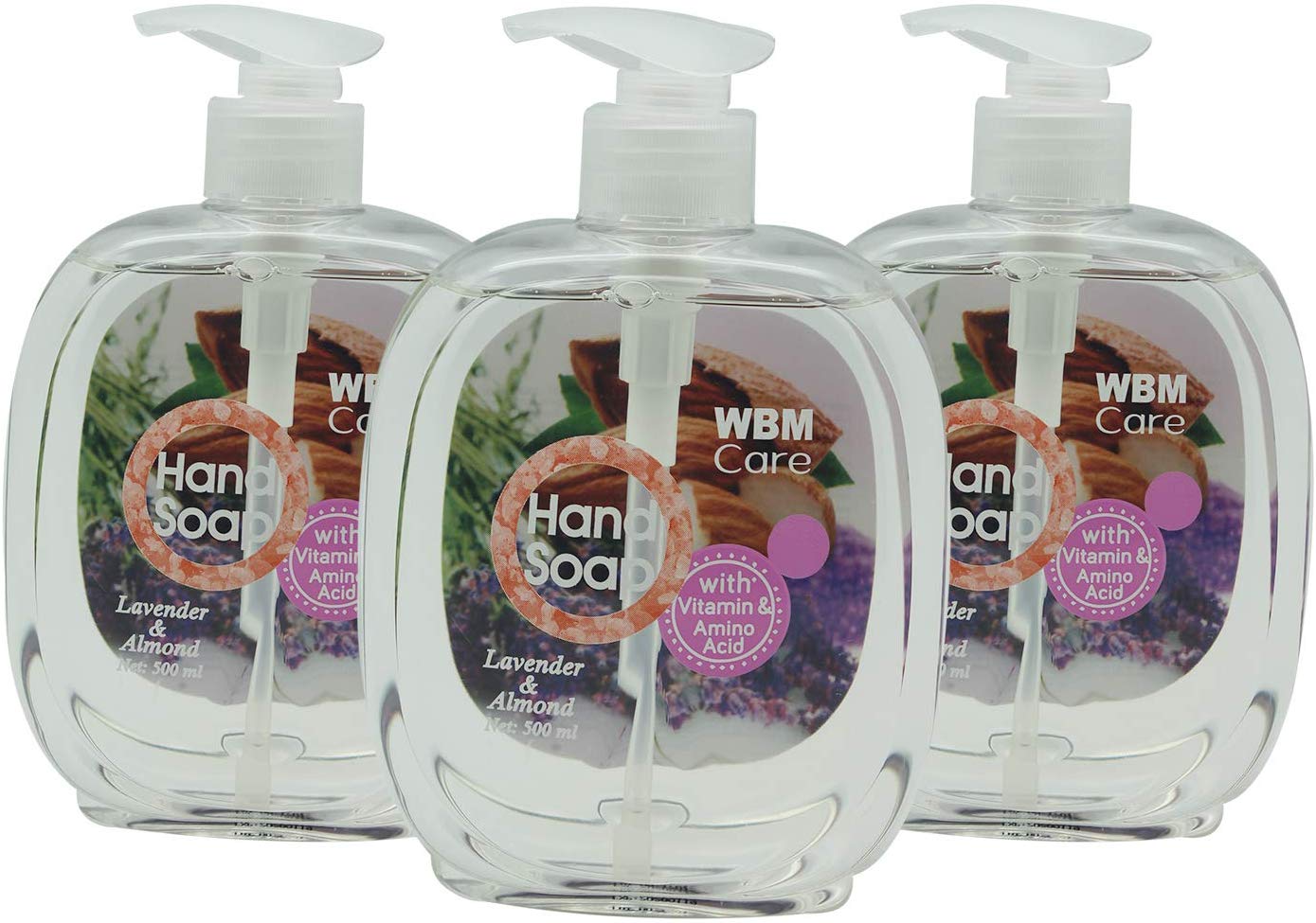 10 Best Hand Soaps For 2020