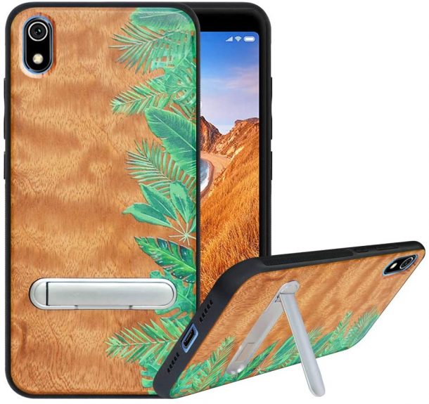 10 Best Cases For Xiaomi Redmi 7A