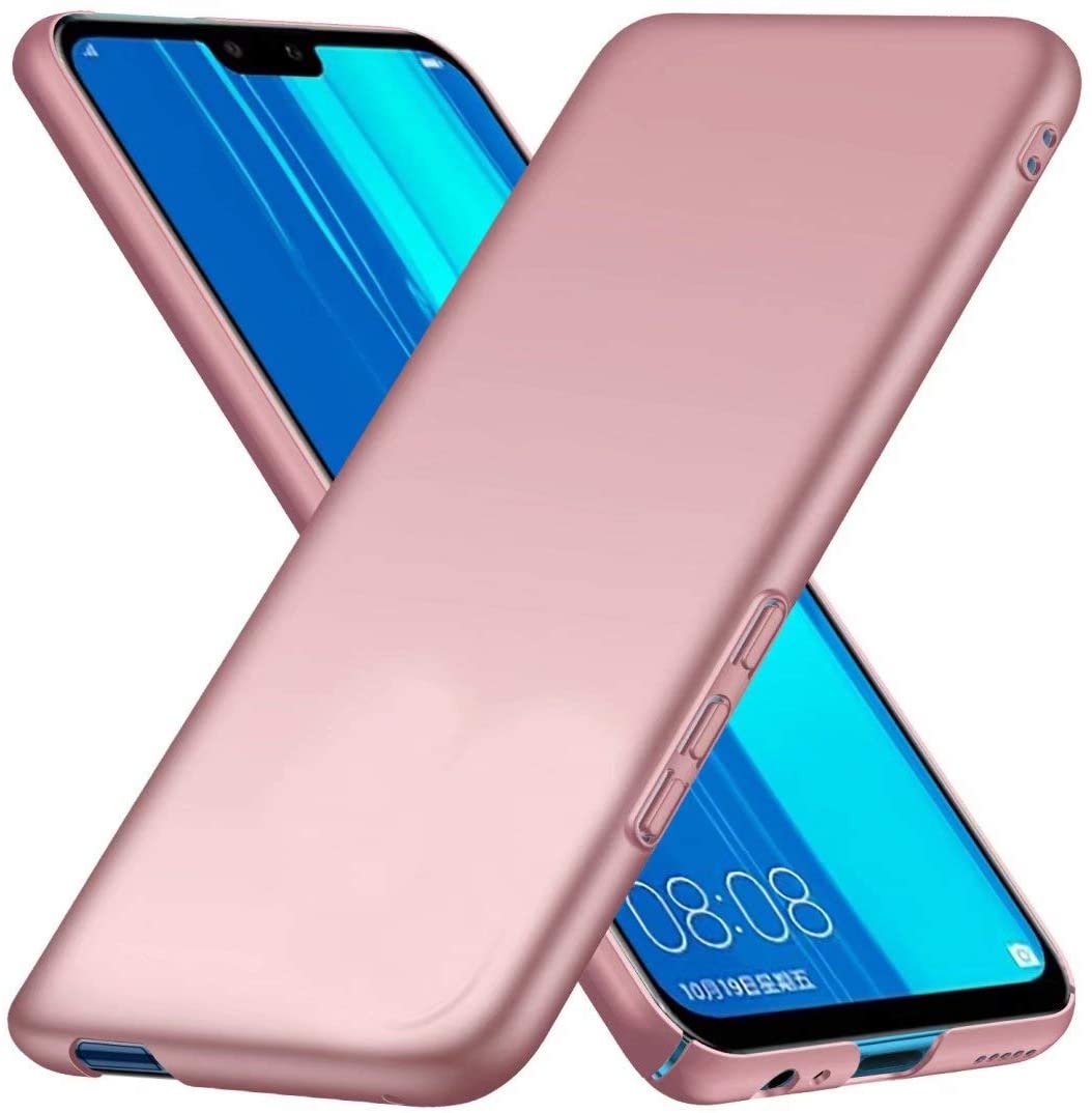 10 Best Cases For Oppo A31