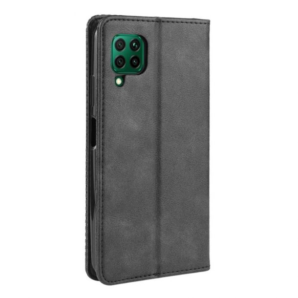 10 Best Cases For Huawei P40 Lite