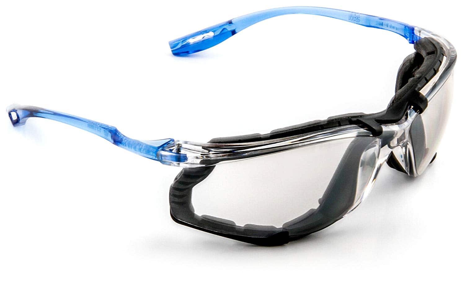 10 Best Safety Goggles For 2020
