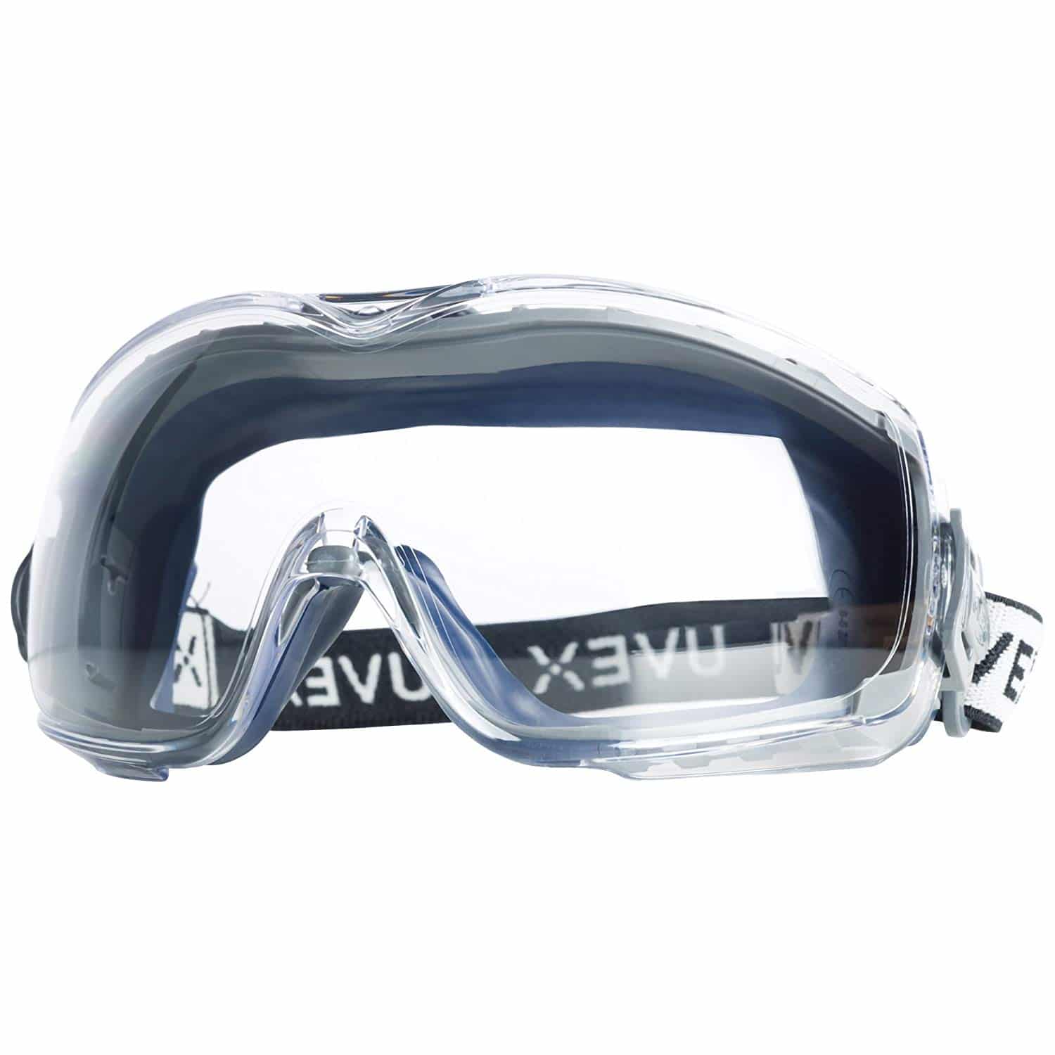 10 Best Safety Goggles For 2020
