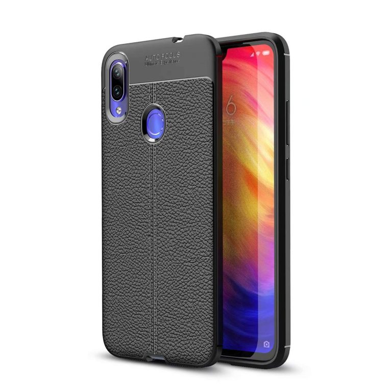 10 Best Cases For Huawei Y7p