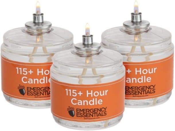 10 Best Doomsday Kits For 2020