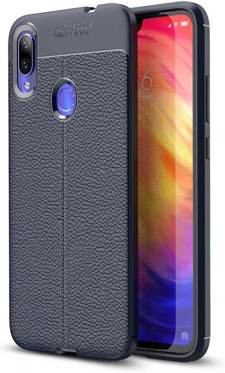 10 Best Cases For Realme 3 Pro