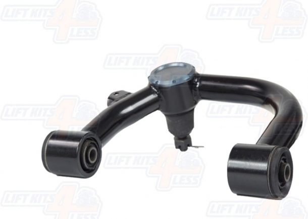 10 Best Control Arms For Ford F150