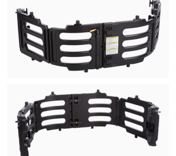 10 Best Bed Extenders for Ford F150