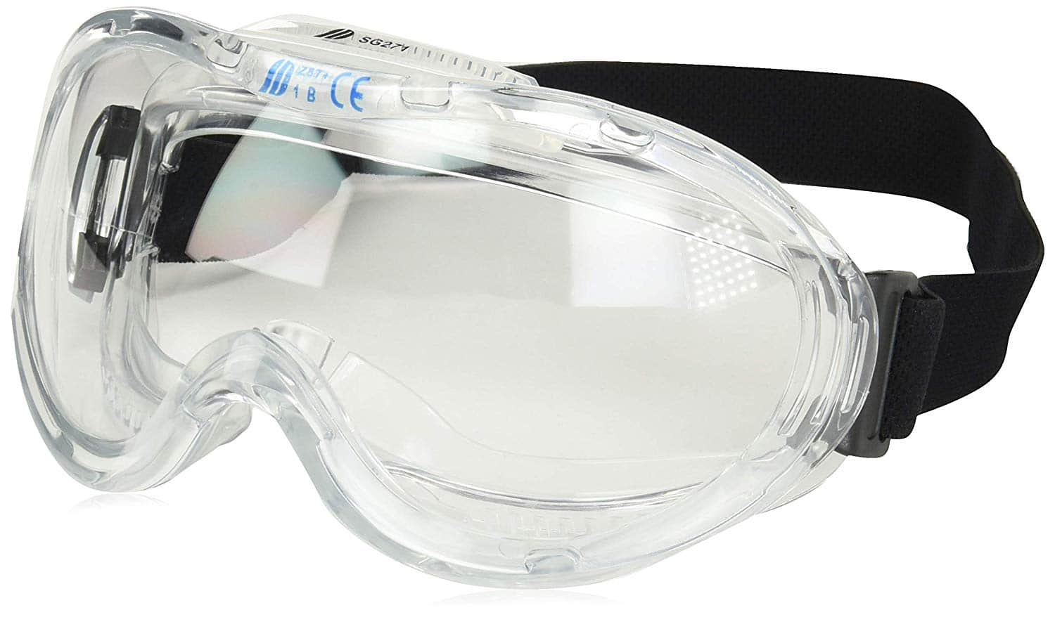 10 Best Safety Goggles For 2020