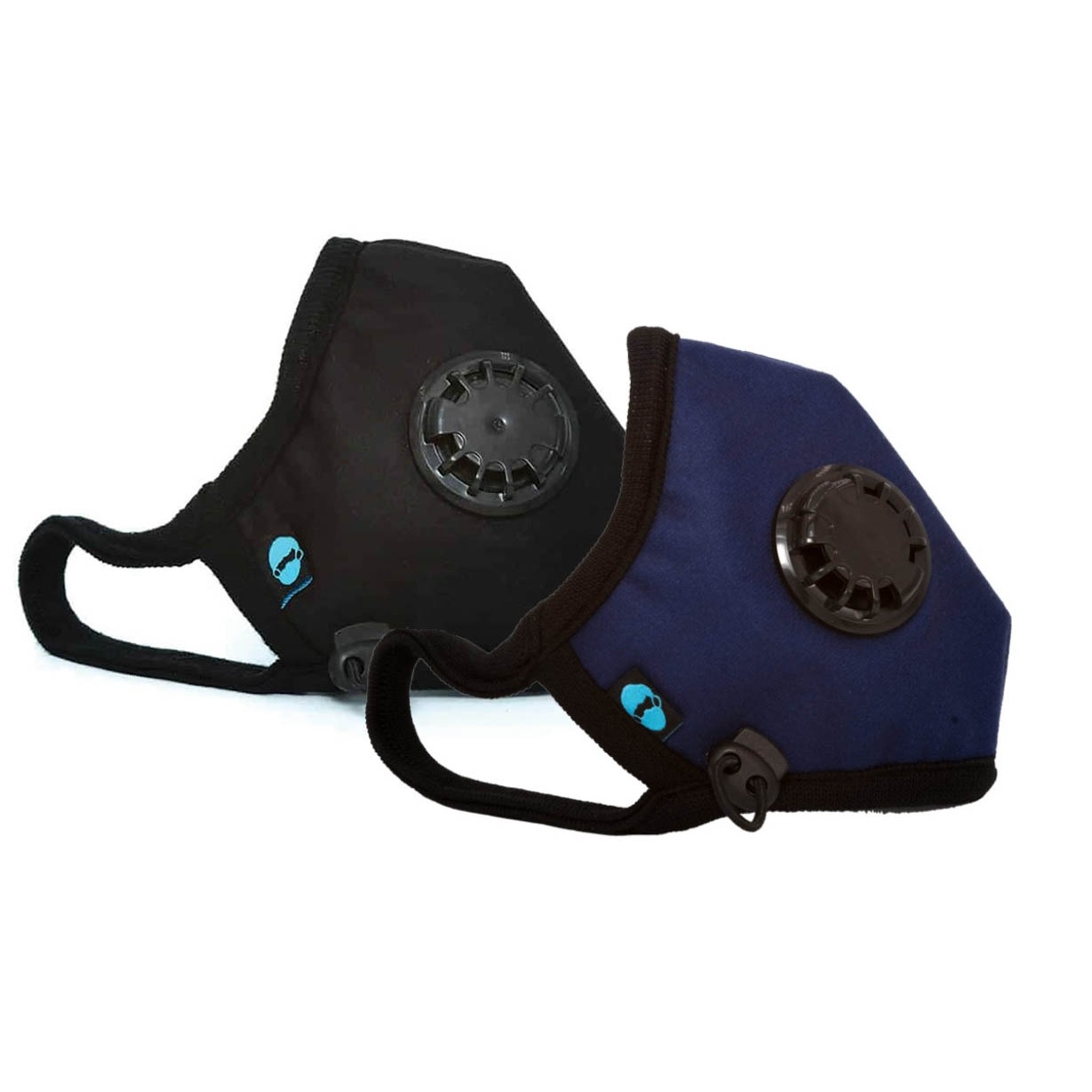 10 Best Masks For Germ Protection