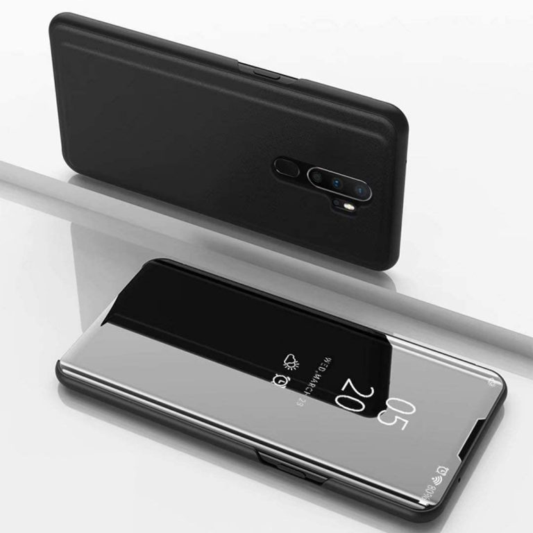 10 Best Cases For Oppo K3