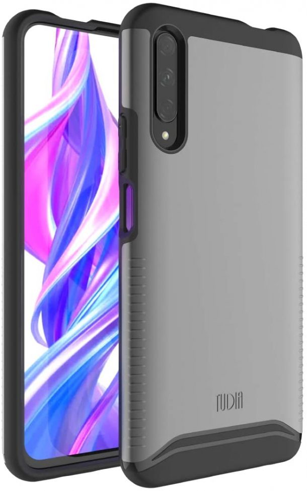 10 Best Cases For Honor 9X