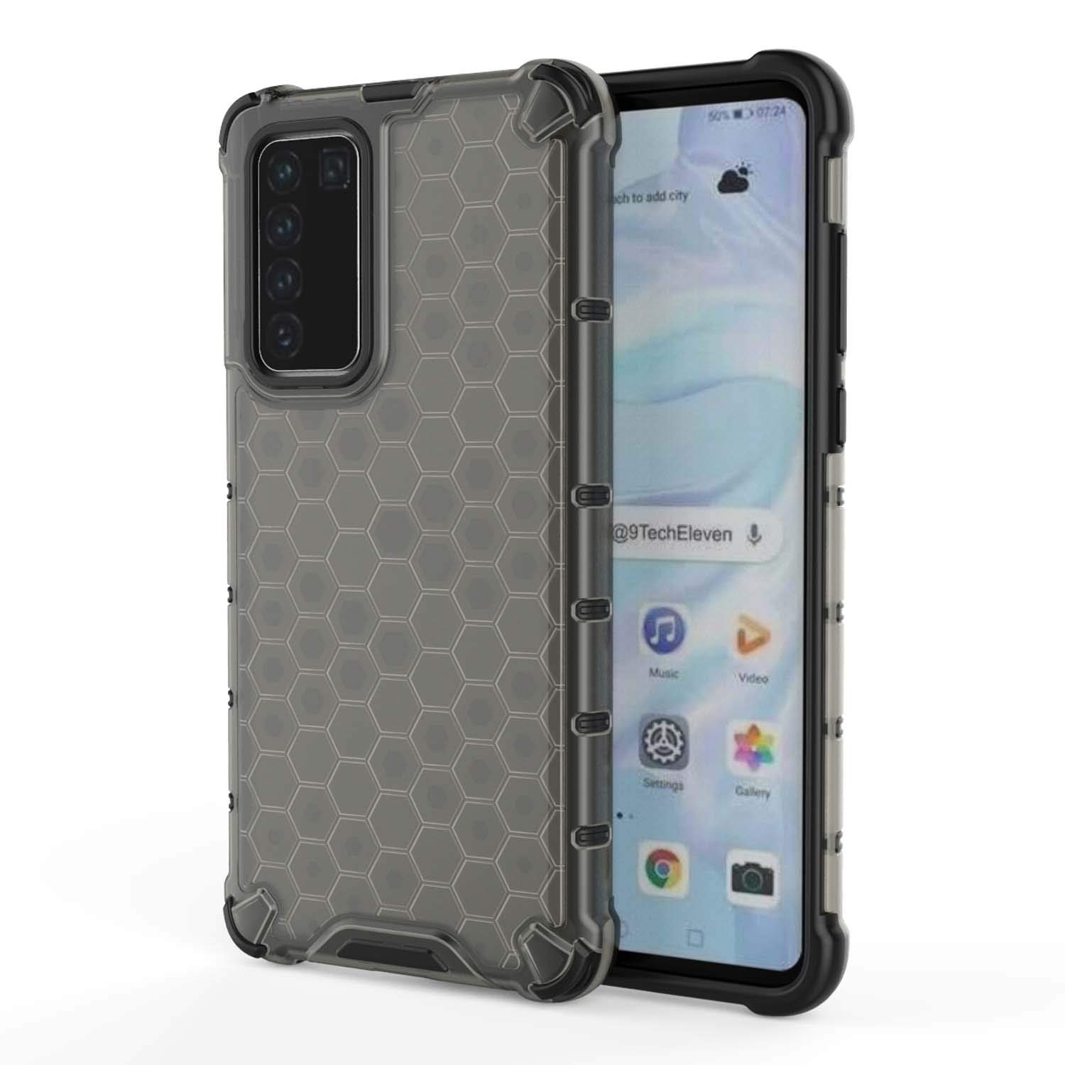 10 Best Cases For Huawei P40 Pro