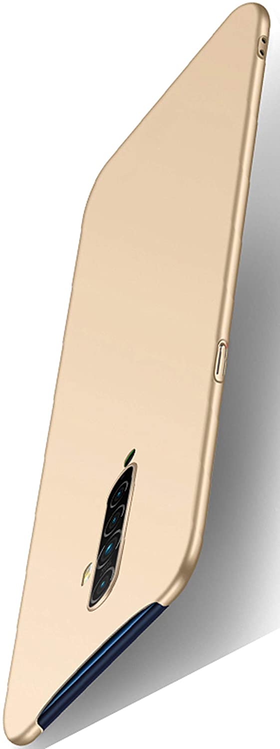 10 Best Cases For Oppo Reno2