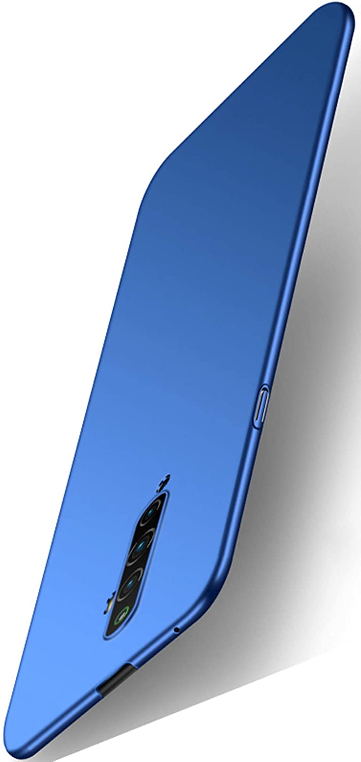 10 Best Cases For Oppo Reno2 Z