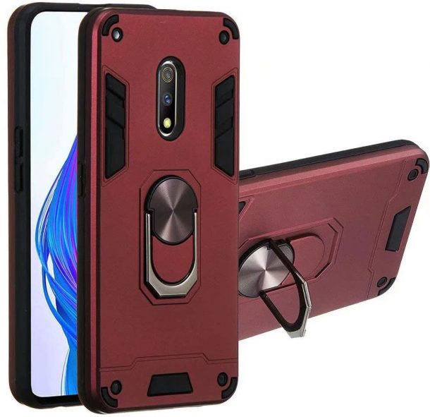 10 Best Cases For Oppo K3