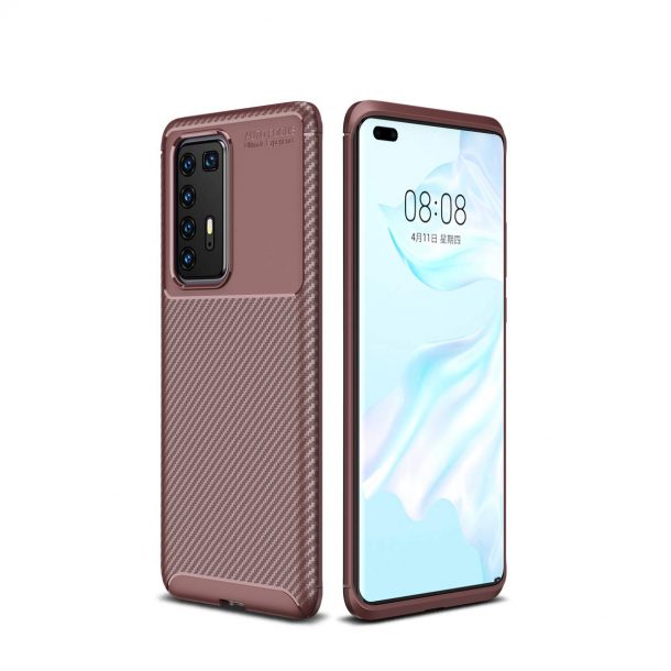 10 Best Cases For Huawei P40 Pro