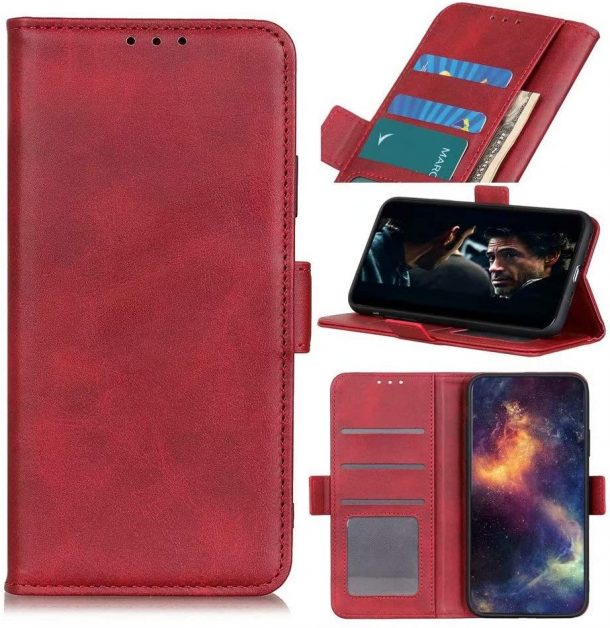 10 Best Cases For Oppo Reno Z