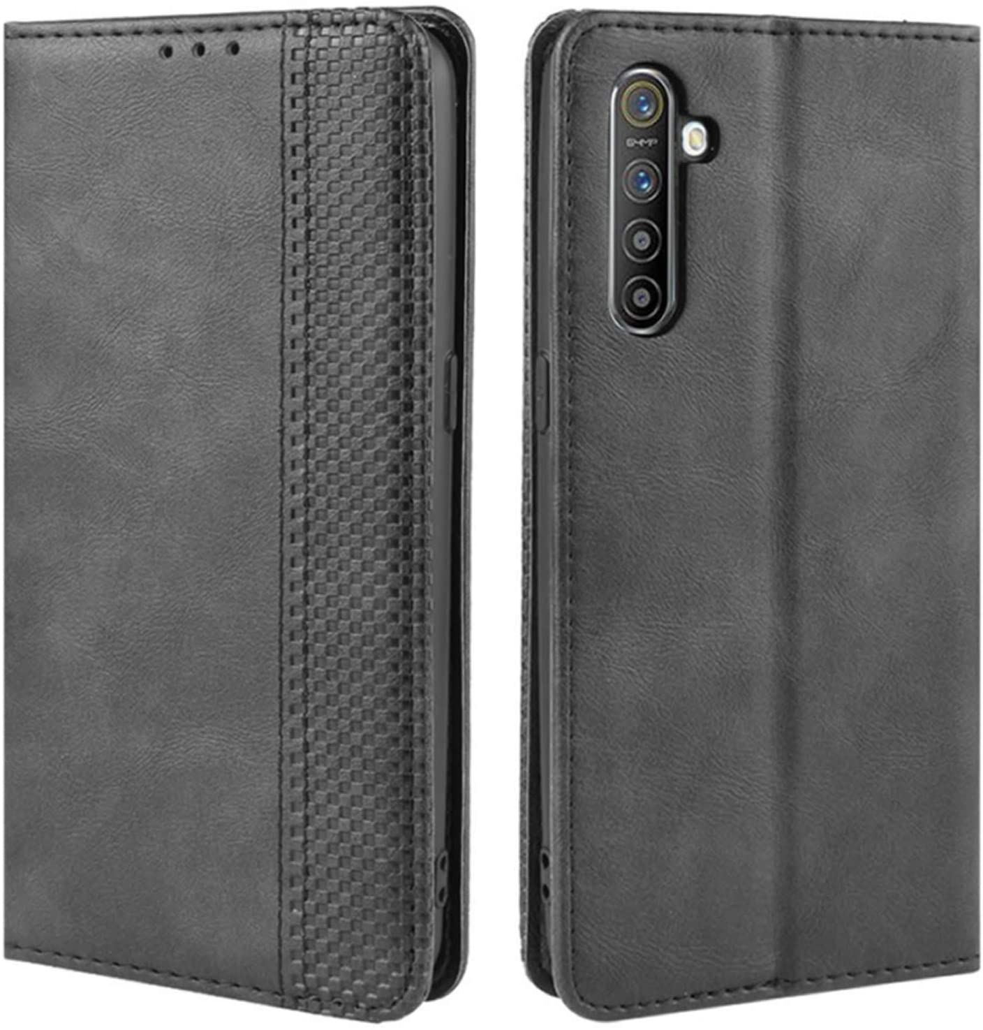 10 Best Cases For Realme XT