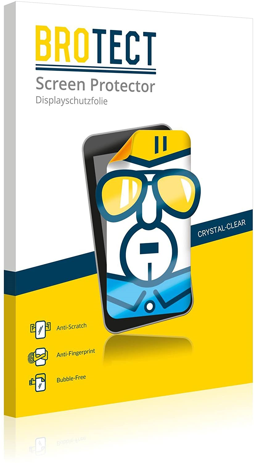 10 Best Screen Protectors For Realme X2 Pro