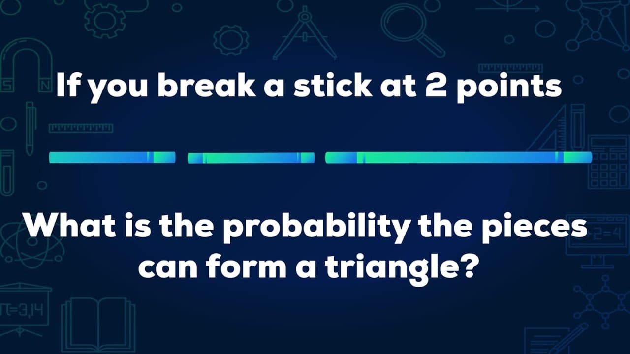 This Is The Answer To That Tricky Question That Puzzles Ever