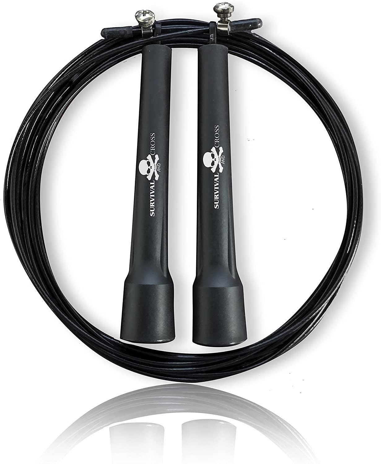 10 Best Jump Ropes