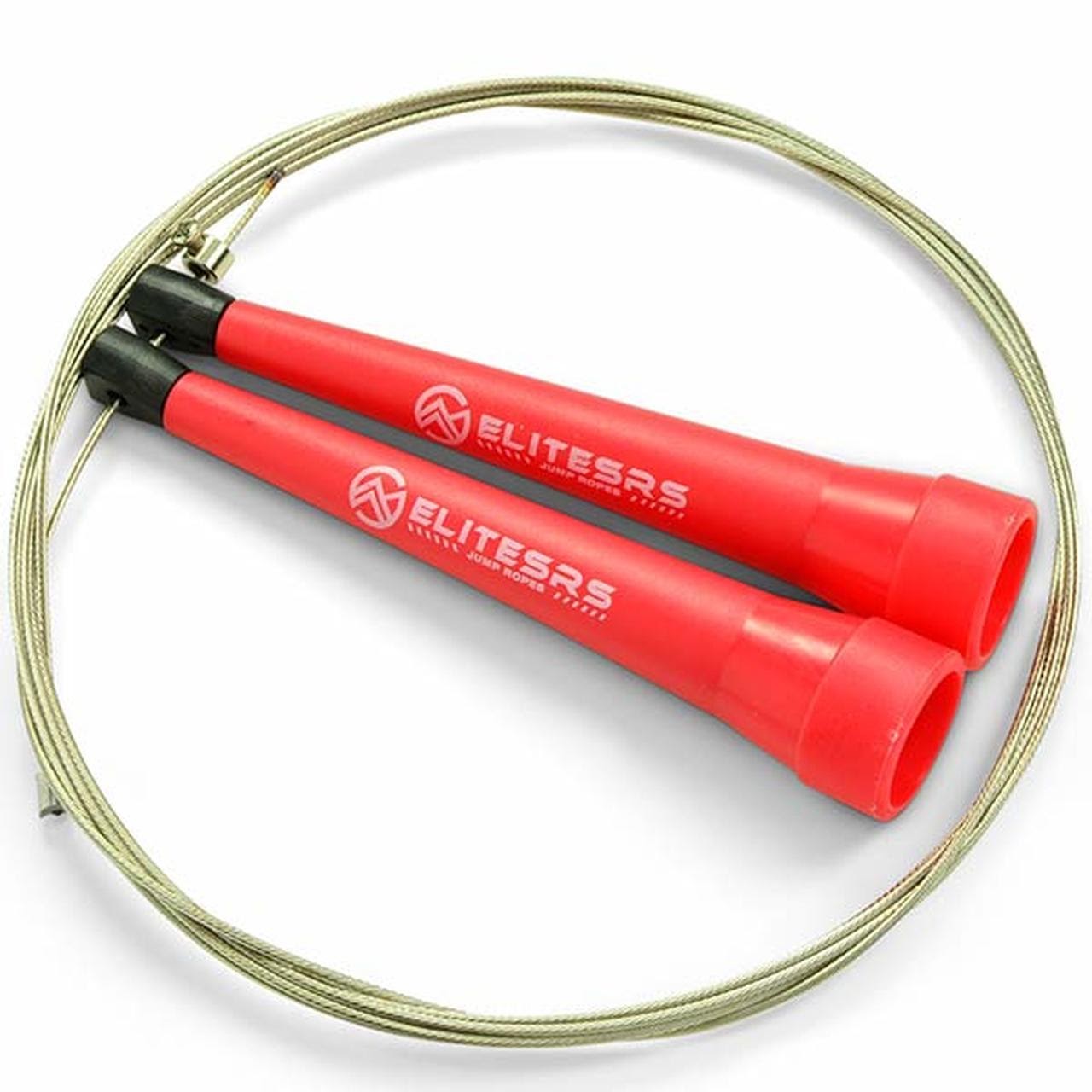 10 Best Jump Ropes