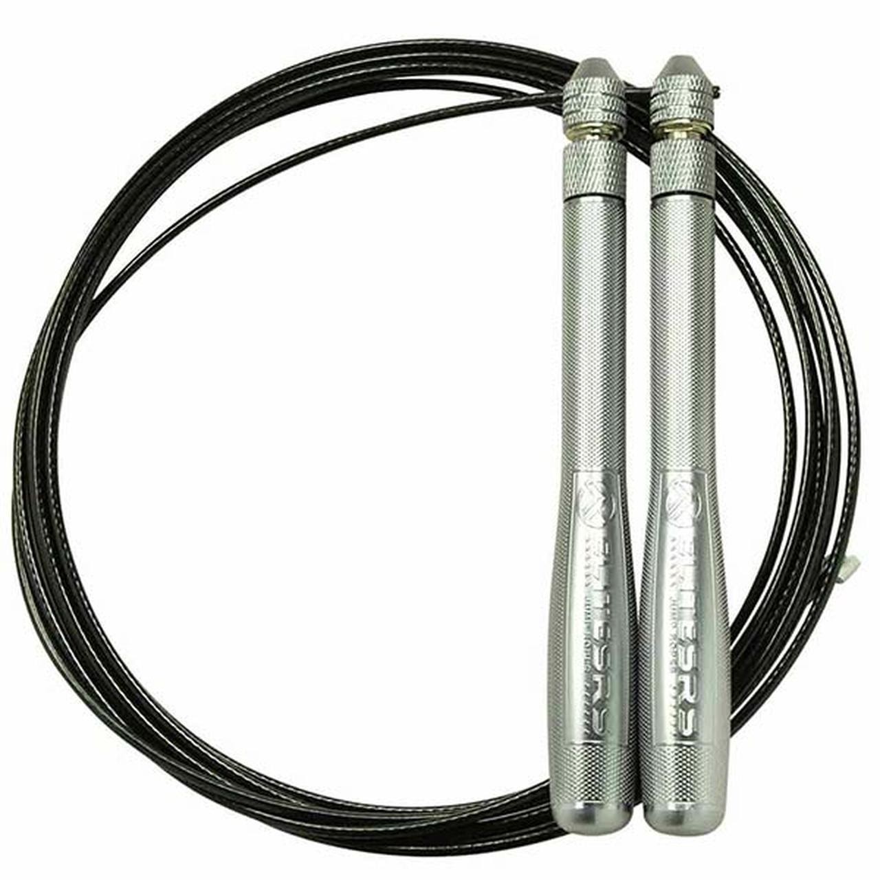 10 Best Jump Ropes