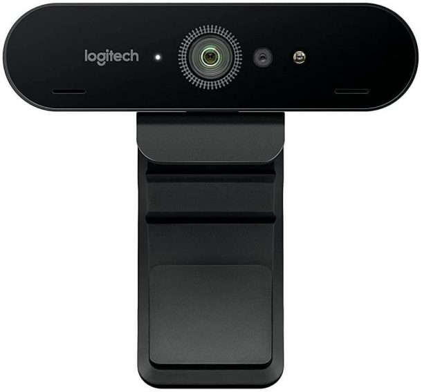 10 Best Quality Webcams That You Can Buy Right Now