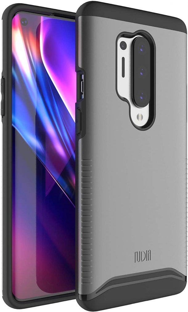 10 Best Cases For OnePlus 8 Pro