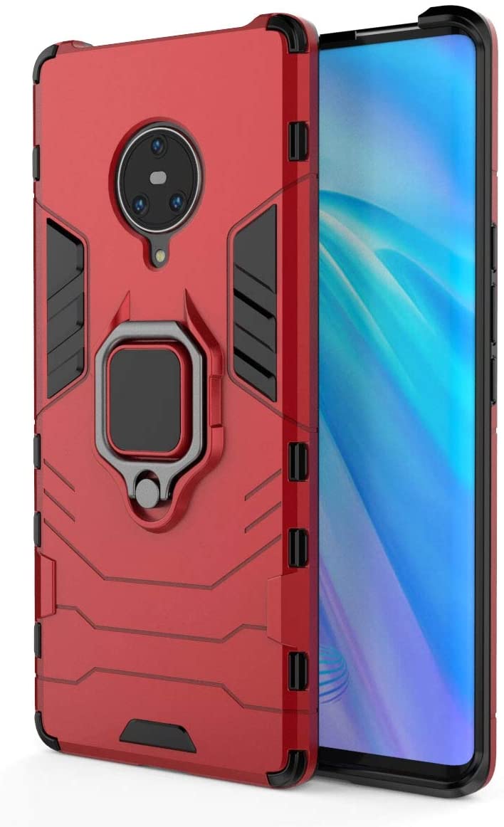 10 Best Cases For Vivo Nex 3