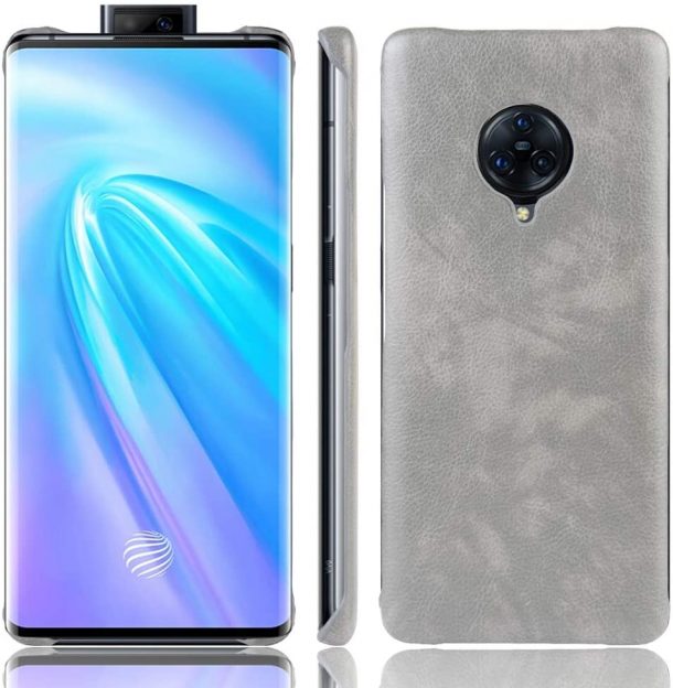 10 Best Cases For Vivo Nex 3