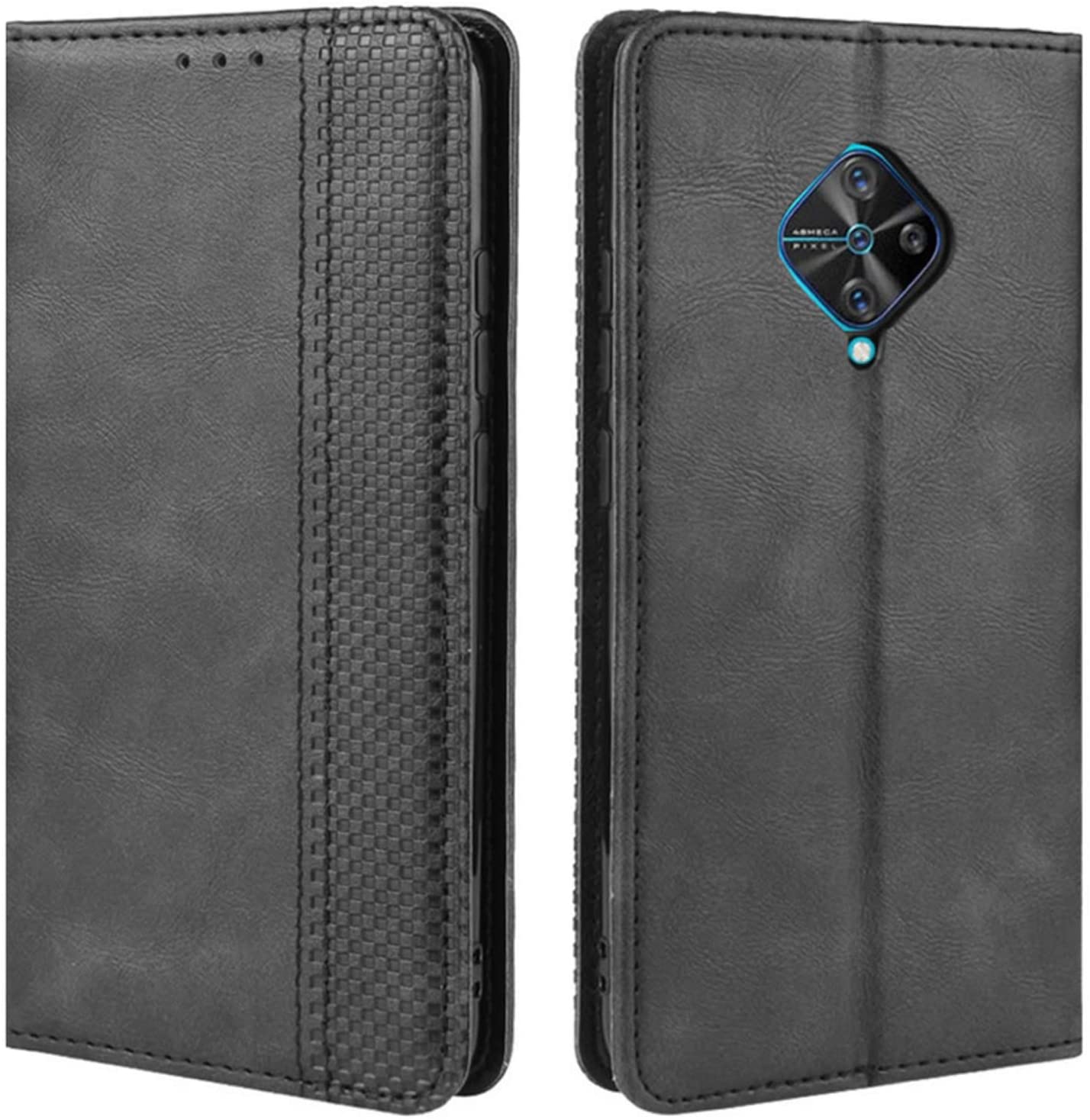 10 Best Cases For Vivo S1 Pro