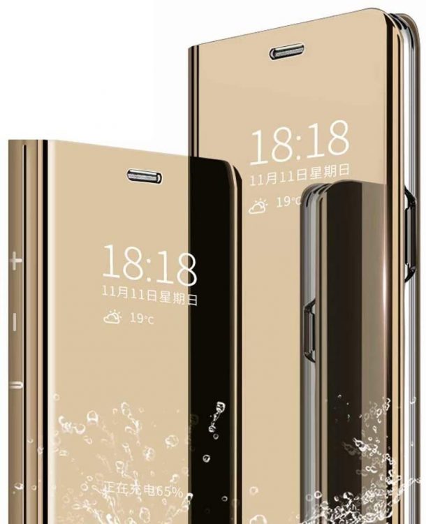 10 Best Cases For Vivo S1 Pro