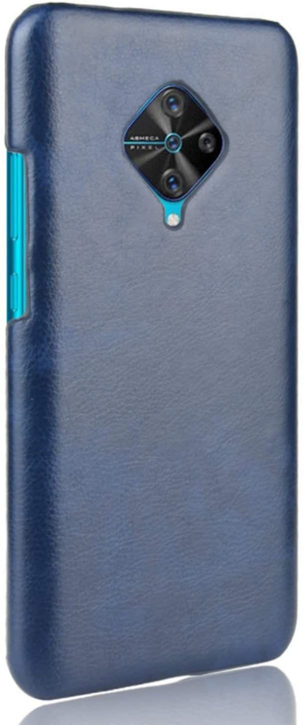 10 Best Cases For Vivo S1 Pro